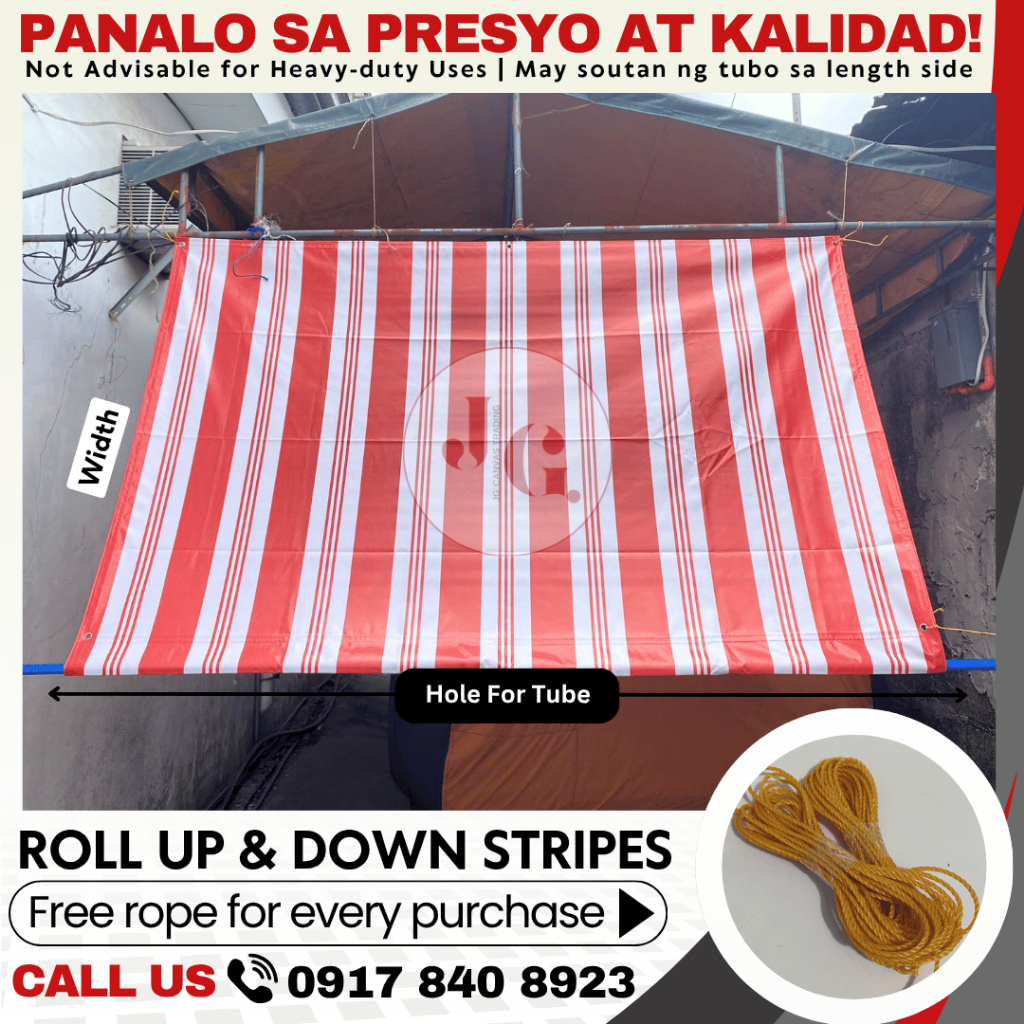 Shop tubo for Sale on Shopee Philippines