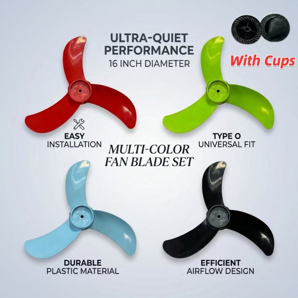 Shop elisi fan for Sale on Shopee Philippines
