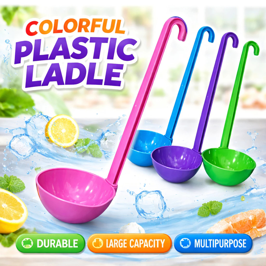 Shop laddle for Sale on Shopee Philippines