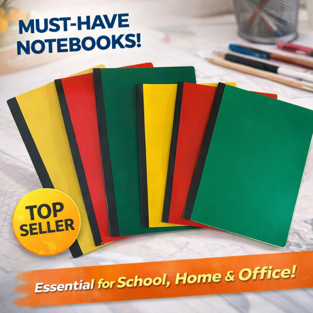 Shop expandable folder for Sale on Shopee Philippines