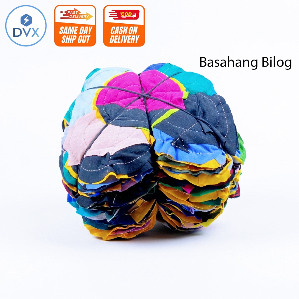 Shop rag for Sale on Shopee Philippines