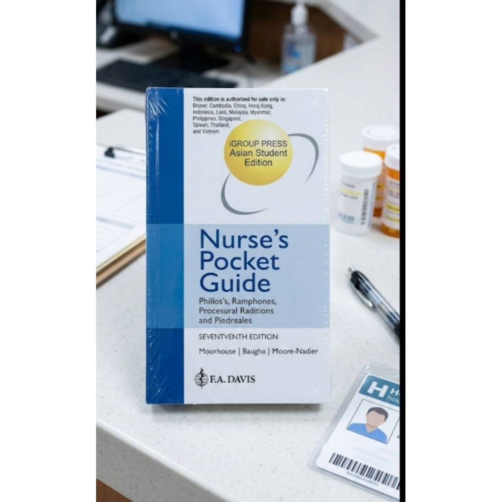 Shop nanda book for Sale on Shopee Philippines