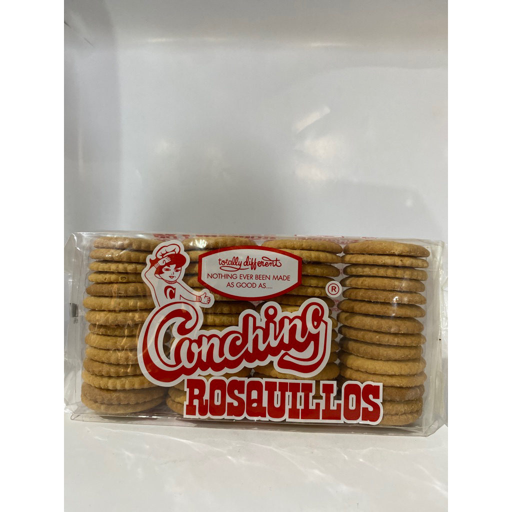 Shop filipino biscuits for Sale on Shopee Philippines