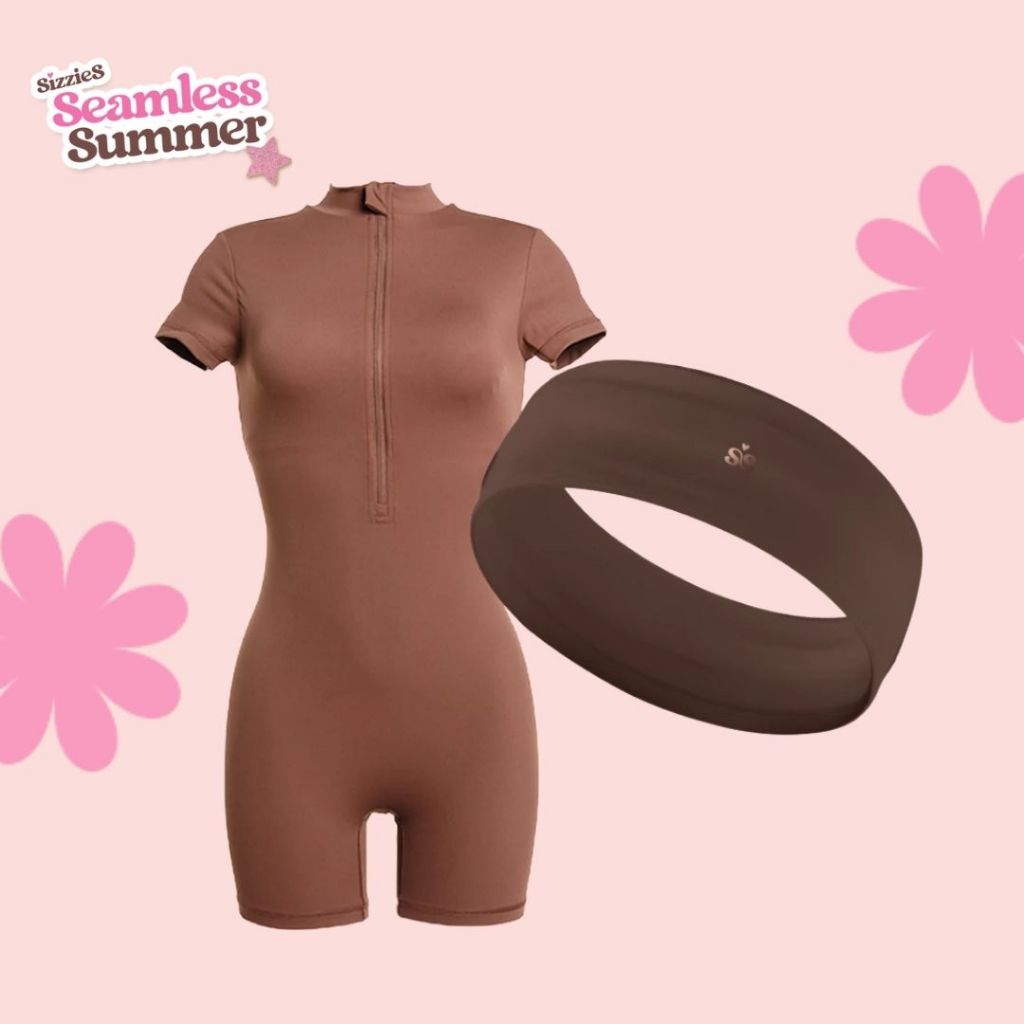 Sizzies PH, Online Shop | Shopee Philippines