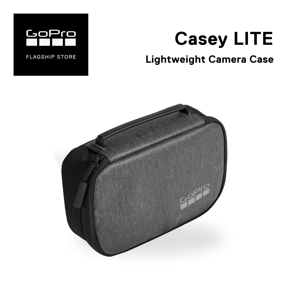 GoPro Official Store