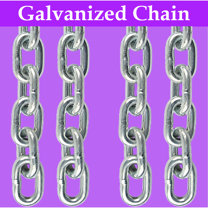 steel chain - Best Prices and Online Promos - May 2026 | Shopee Philippines