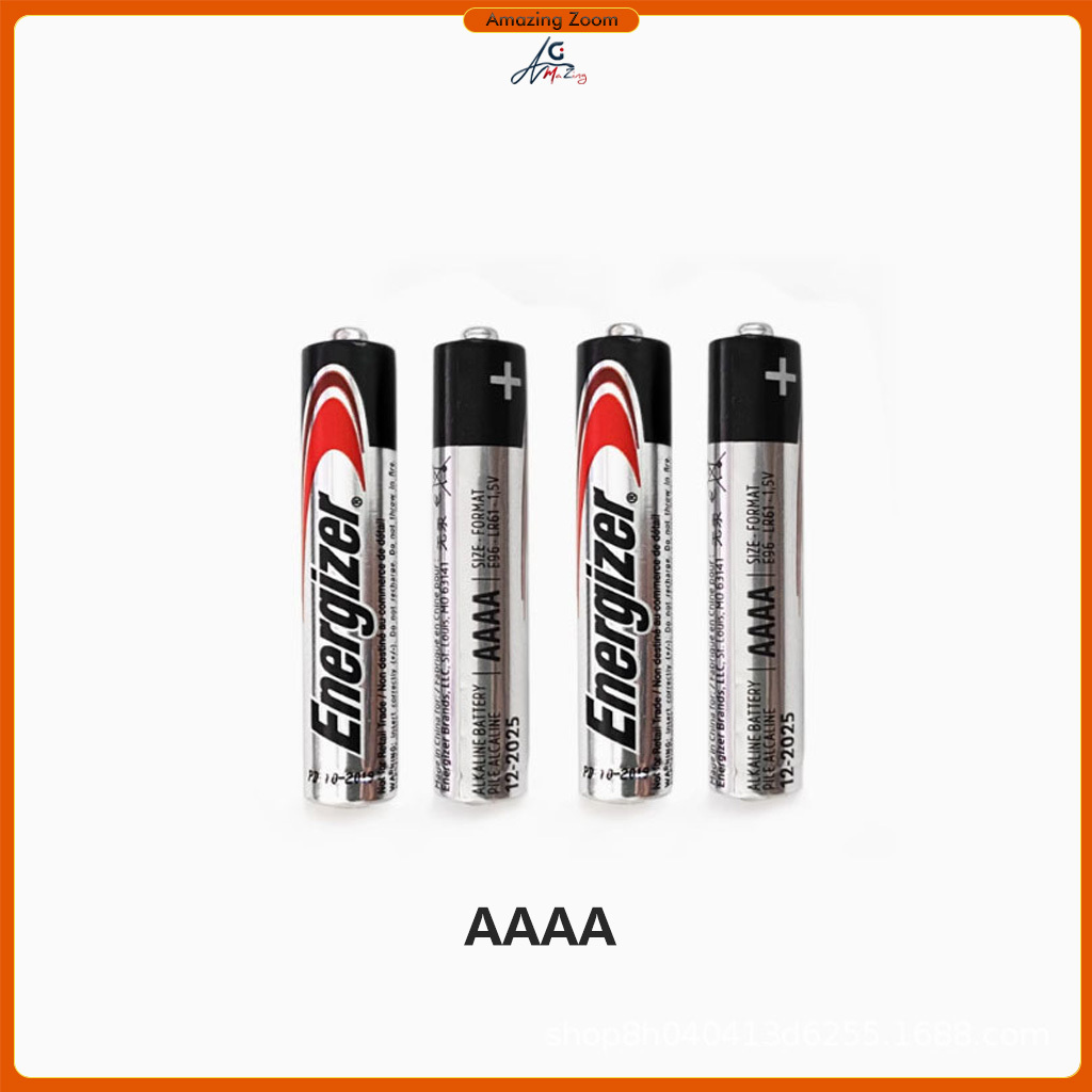 Shop aaaa battery for Sale on Shopee Philippines