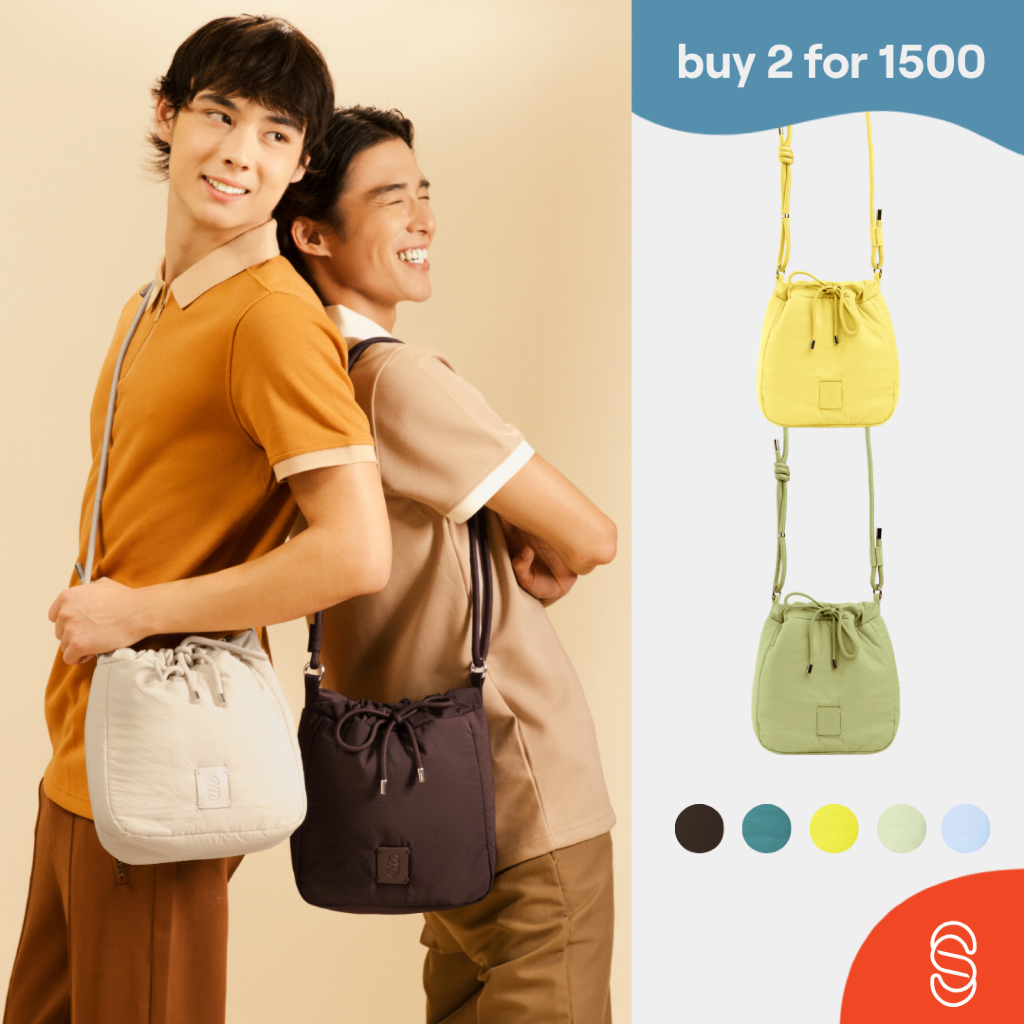 Straightforward-Official, Online Shop | Shopee Philippines