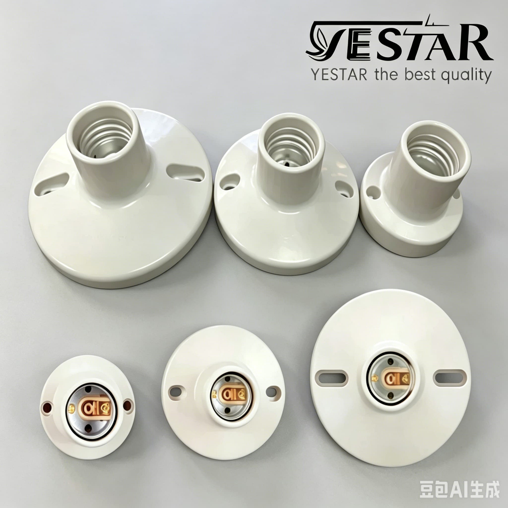 Shop receptacle bulb for Sale on Shopee Philippines