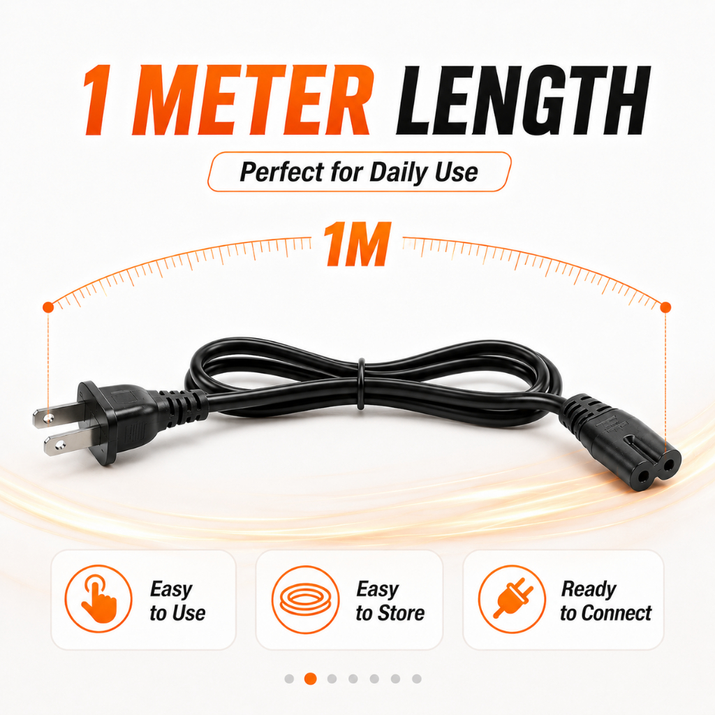 cord for tv - Best Prices and Online Promos - Oct 2026 | Shopee Philippines