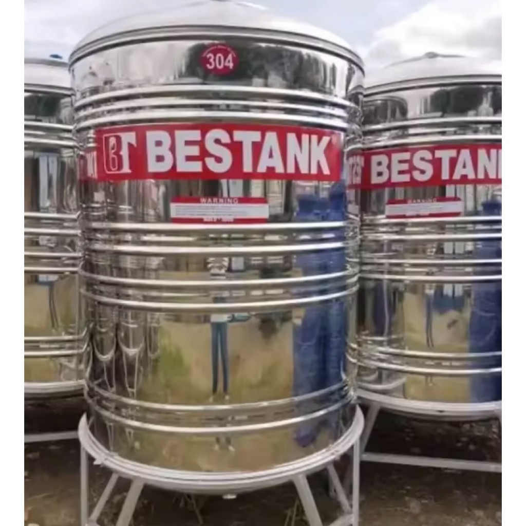 Shop bestank for Sale on Shopee Philippines