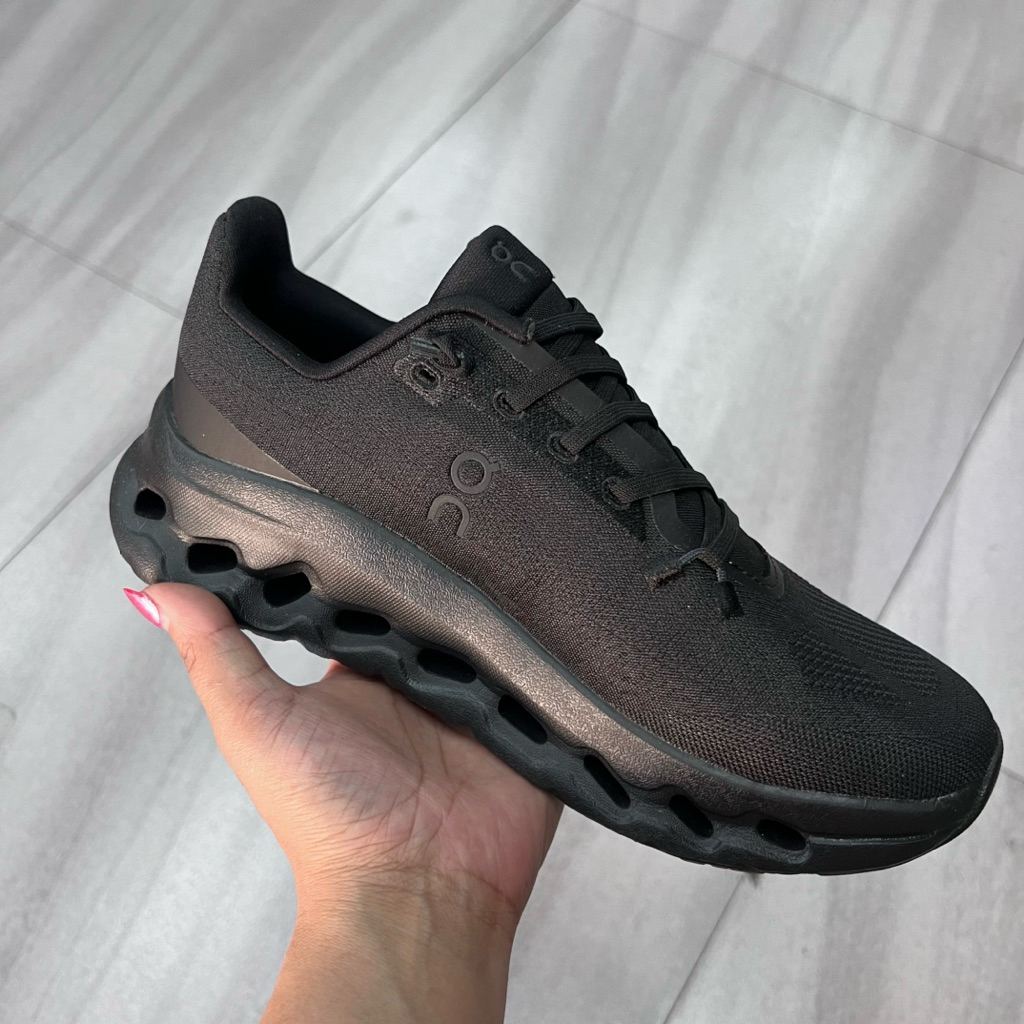 Shop oc shoes for Sale on Shopee Philippines