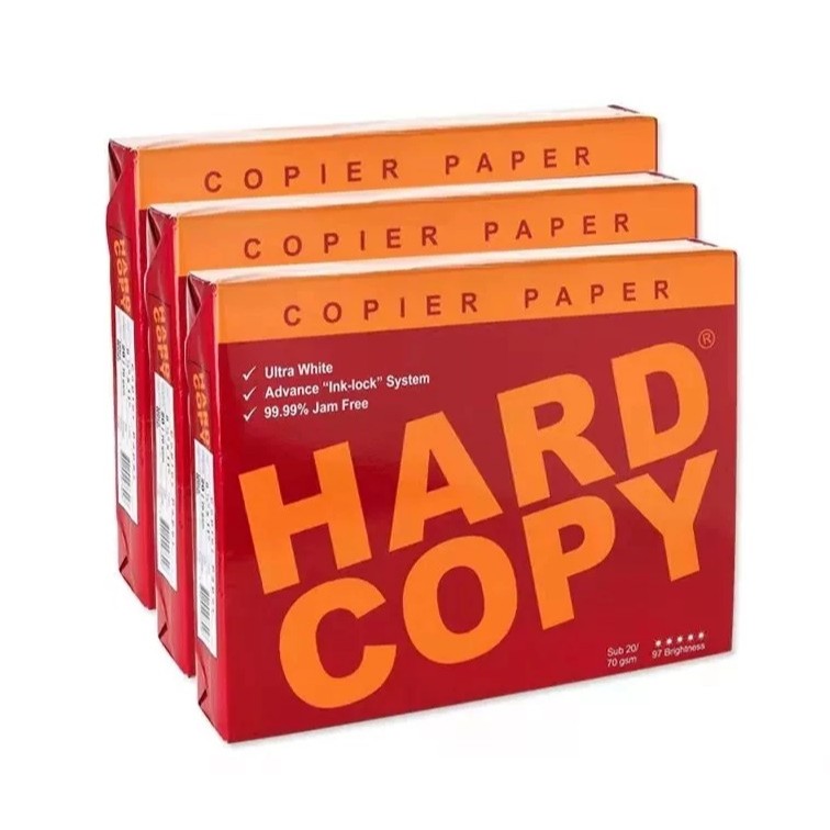 Shop hard copy a4 for Sale on Shopee Philippines