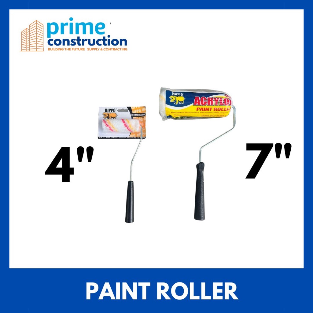Shop roller paint tray for Sale on Shopee Philippines