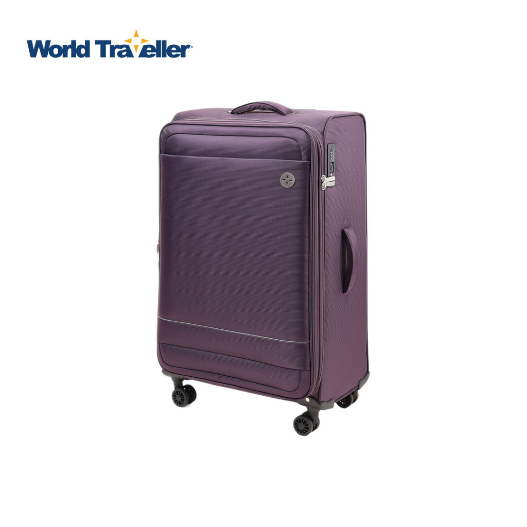 World Traveller Official Store, Online Shop | Shopee Philippines