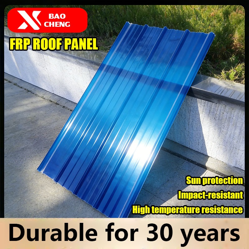 Shop rib type roof for Sale on Shopee Philippines
