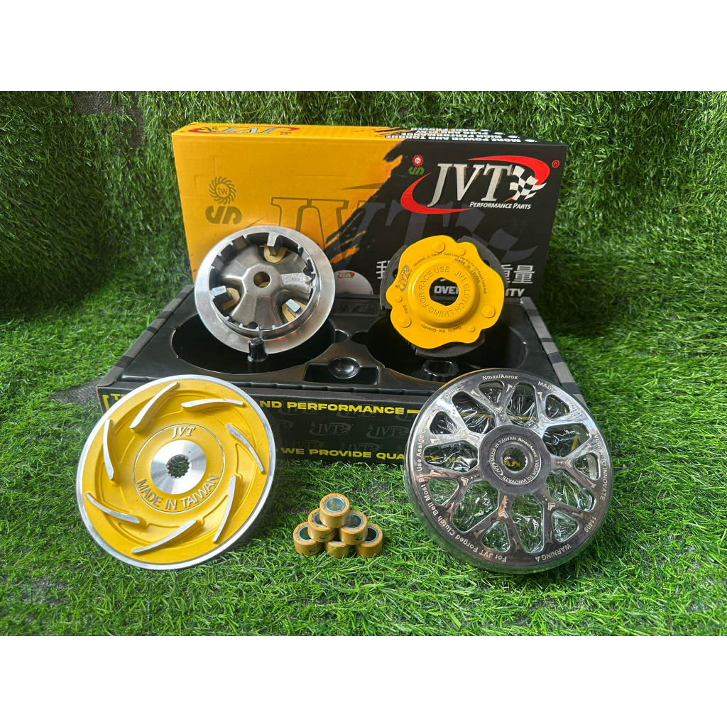 Shop jvt cvt set for Sale on Shopee Philippines