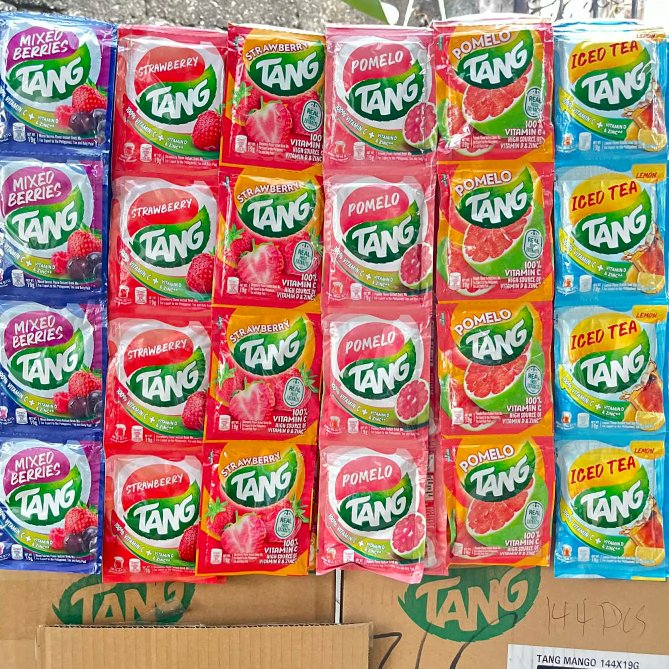 Shop tang for Sale on Shopee Philippines