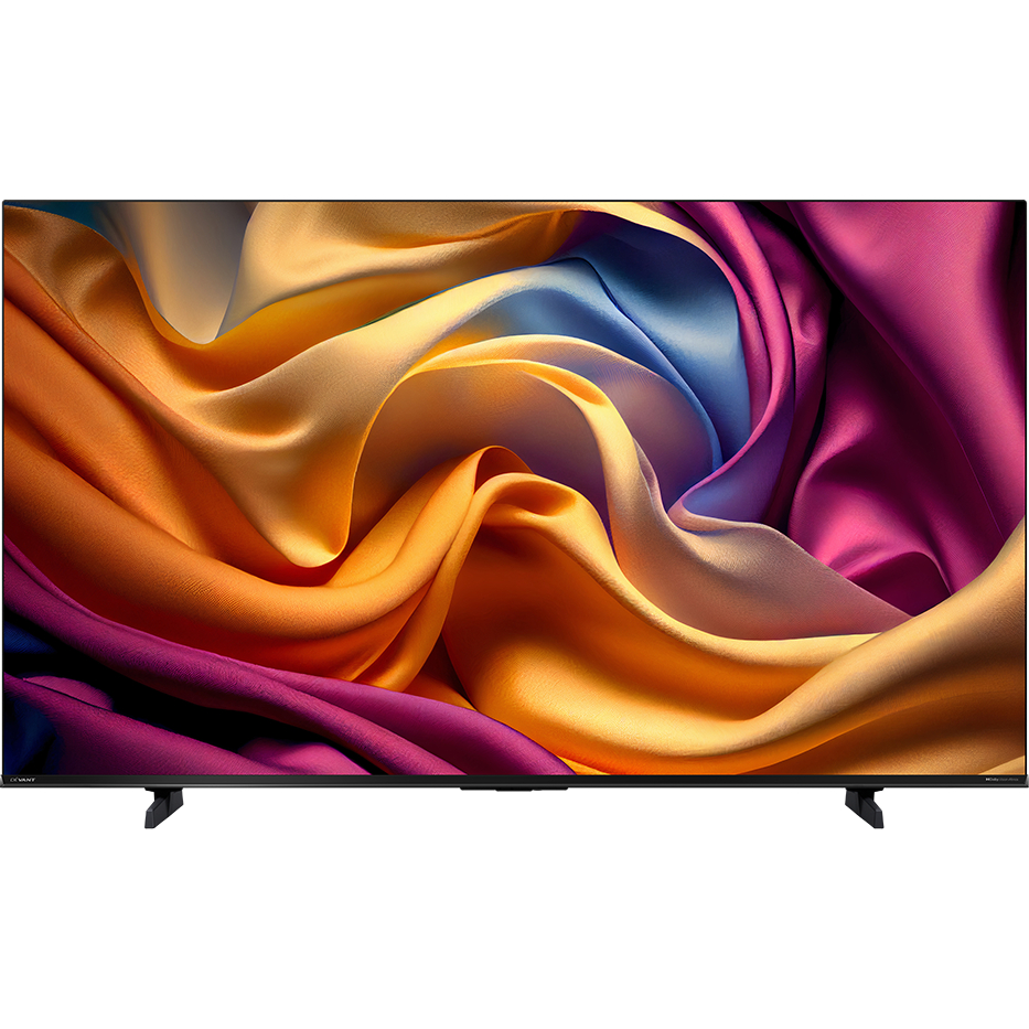 devant tv - Best Prices and Online Promos - May 2026 | Shopee Philippines