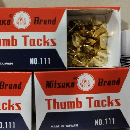 Shop thumbtacks for Sale on Shopee Philippines