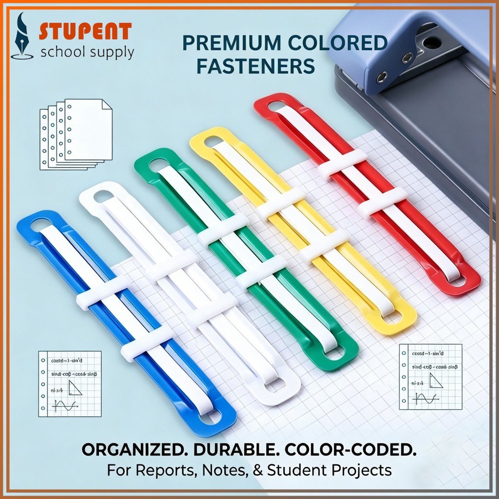 Shop fastener folder for Sale on Shopee Philippines