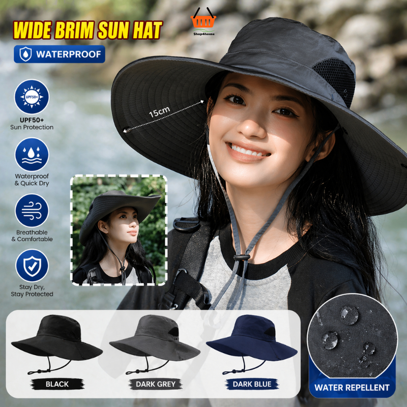 Shop waway cap for Sale on Shopee Philippines