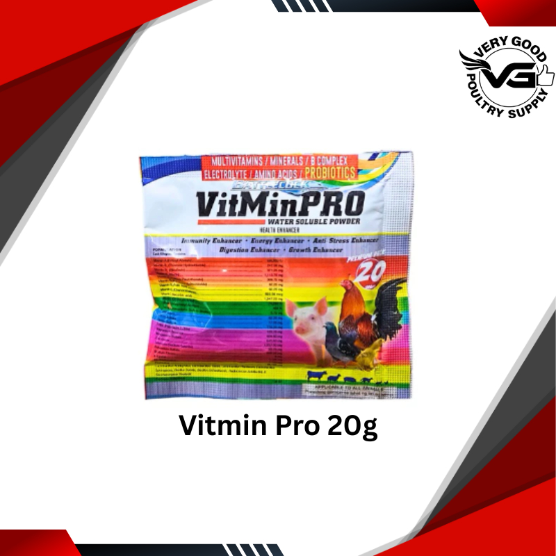 Shop vitmin pro for Sale on Shopee Philippines