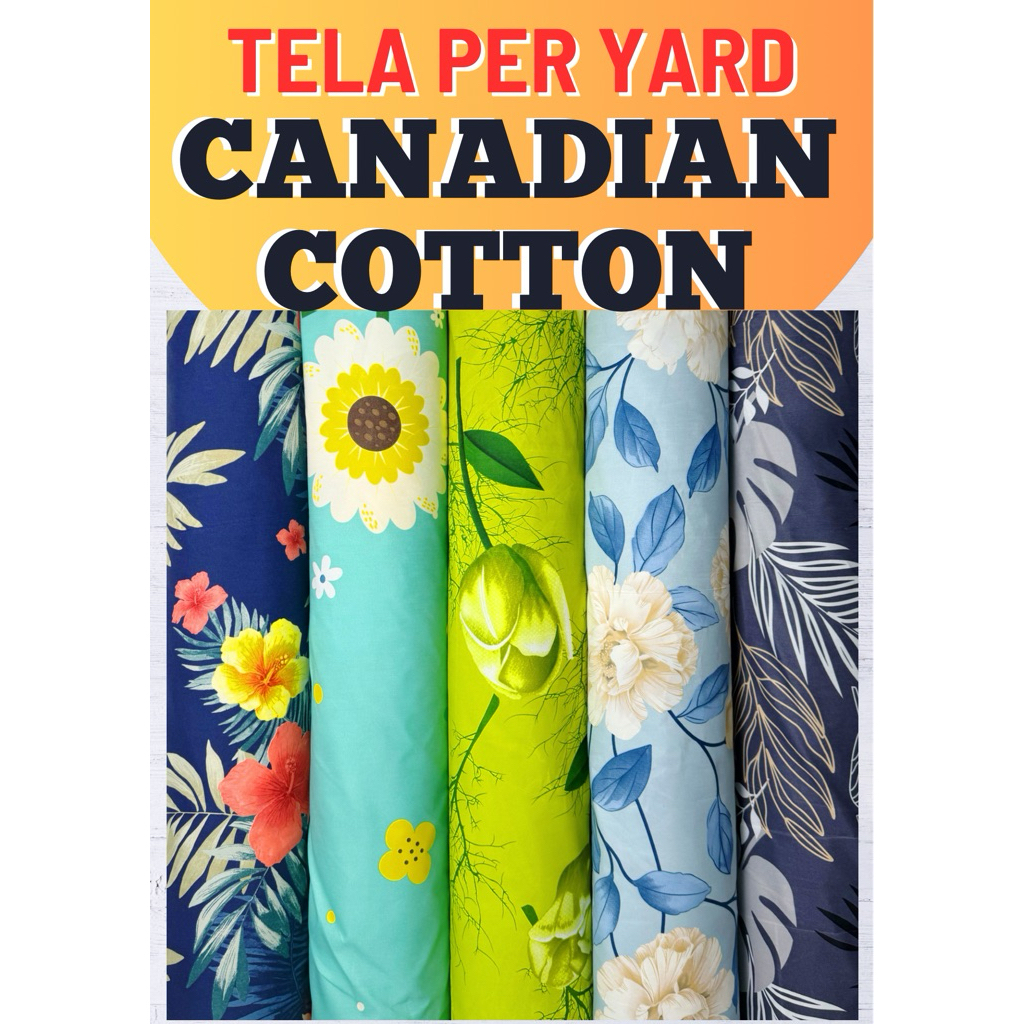 Shop tela for Sale on Shopee Philippines
