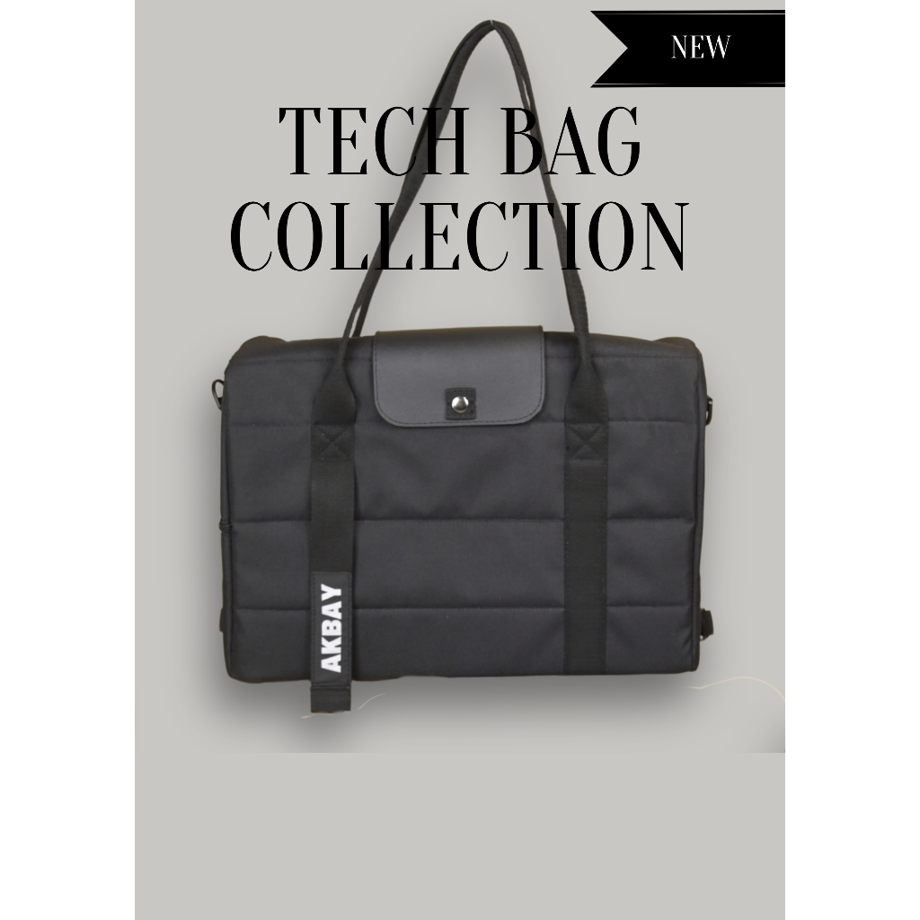 Akbay, Online Shop | Shopee Philippines