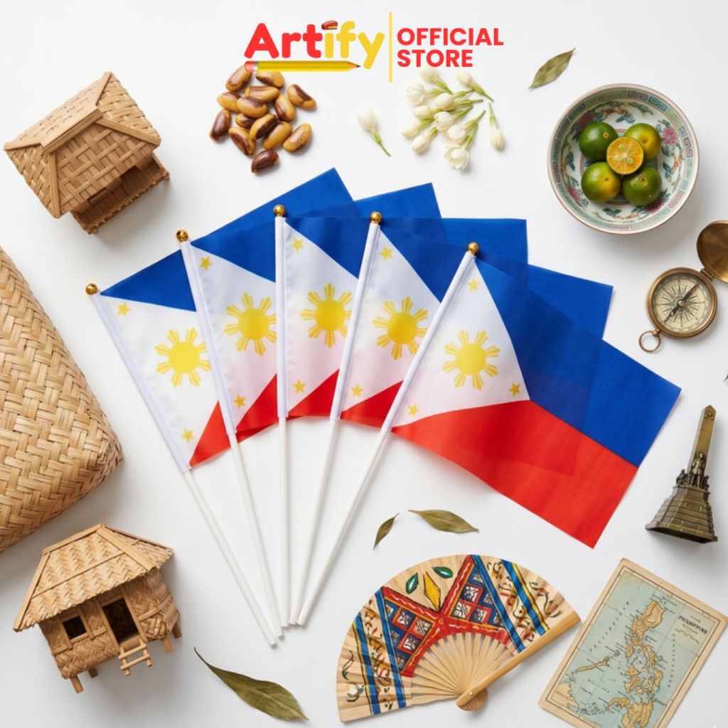 Shop flaglet for Sale on Shopee Philippines
