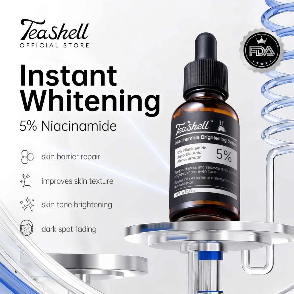Teashell Philippines, Online Shop | Shopee Philippines