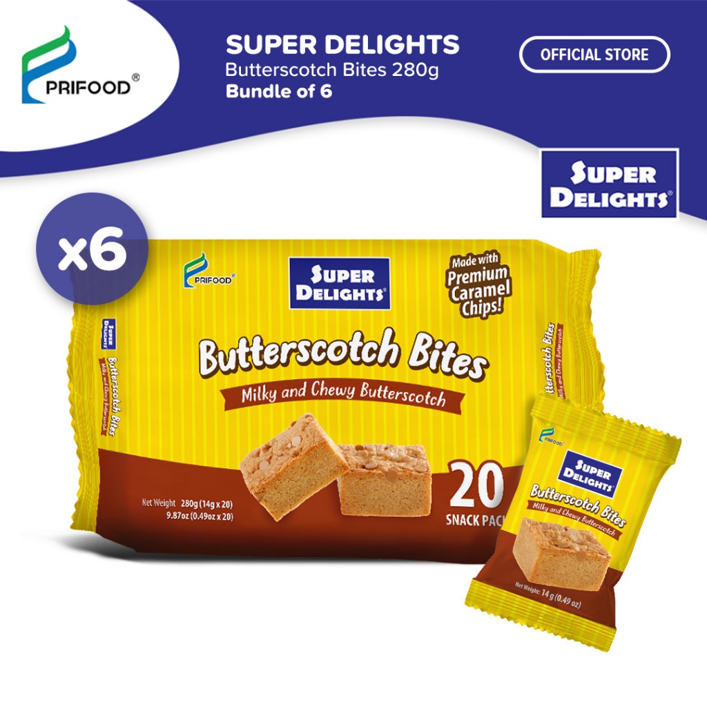 Prifood Store, Online Shop | Shopee Philippines