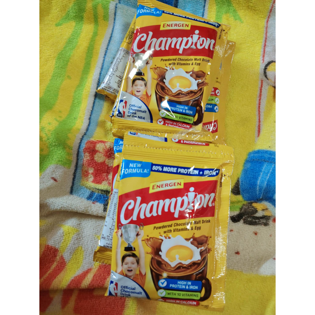 Shop energen for Sale on Shopee Philippines