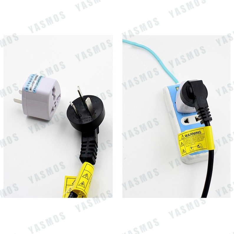 Universal Power Outlet Adapter Travel Plug Universal Adapter 1pc ...