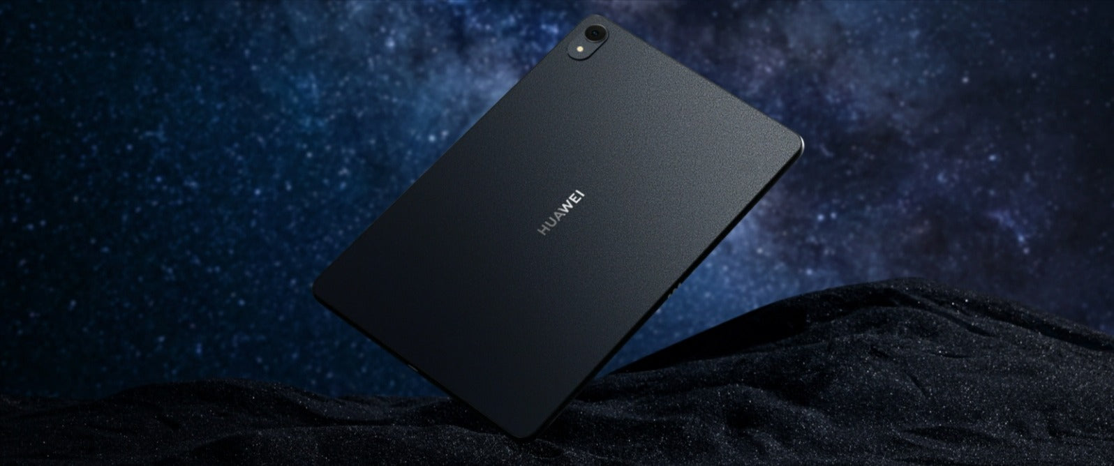 HUAWEI Matepad Wifi 11" 2023 2,560X1,600 120HZ 6GB+128GB HarmonyOS 3.1 ...