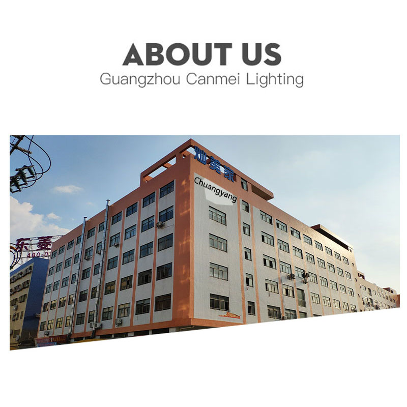 Led Surface Mounted Pin Light Downlight Ceiling Light Spotlight E27 ...