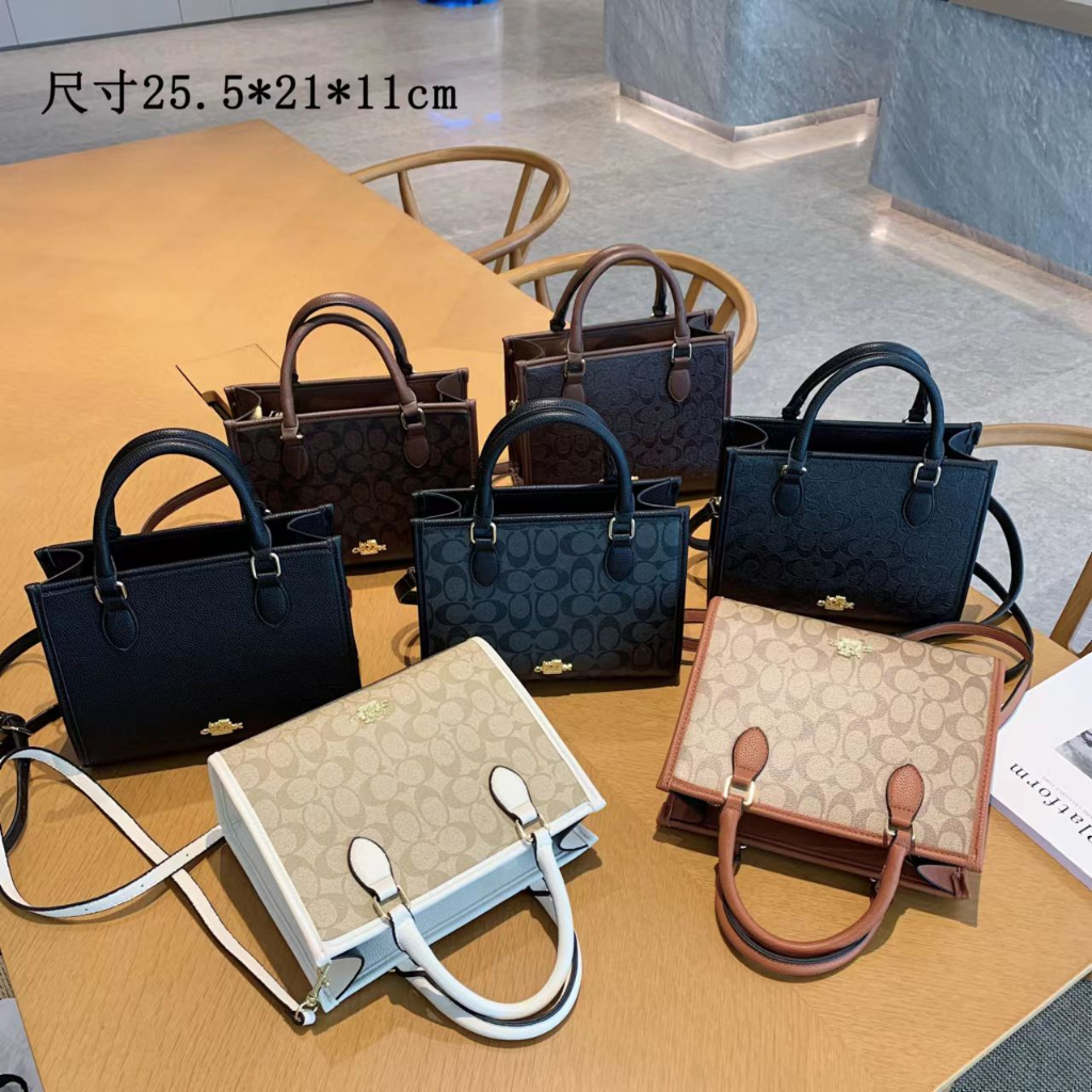 trendy girls' shoulder bag, fashionable crossbody shoulder bag ...