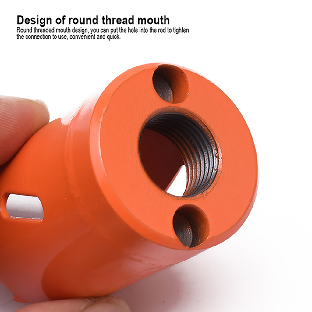 Harden 18mm - 76MM Bi-Metal Hole saw Cutter Hole Saws 16-64mm HSS BI ...