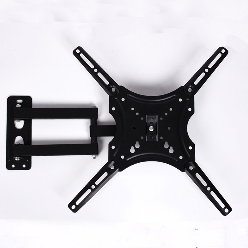 EXPOSE 32"-55" inch tv stand X400 led tv tilted tv wall mount bracket ...