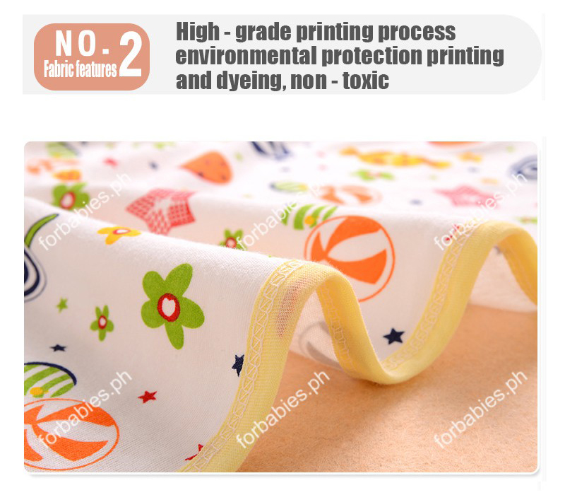 Swaddle blanket for new born pranila for babi newborn cotton Swaddle ...