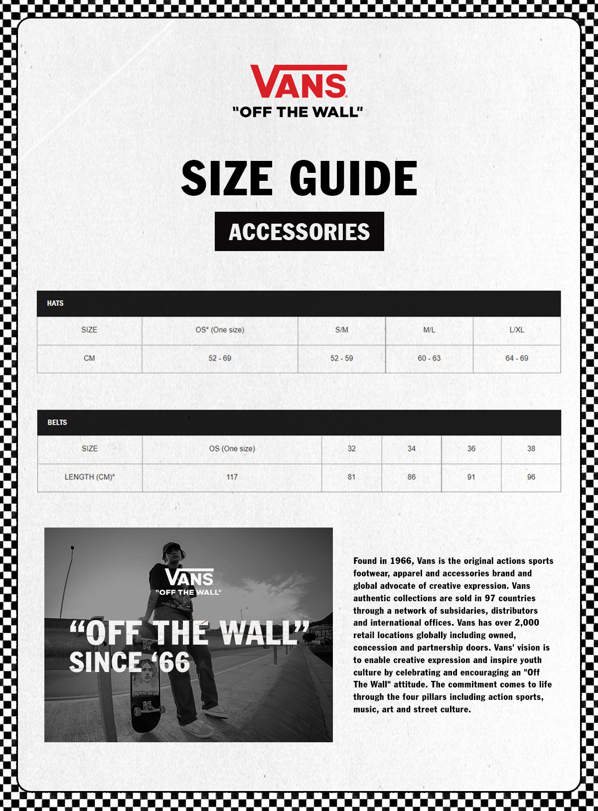 Vans Mn Old Skool H2O Backpack Men | Shopee Philippines