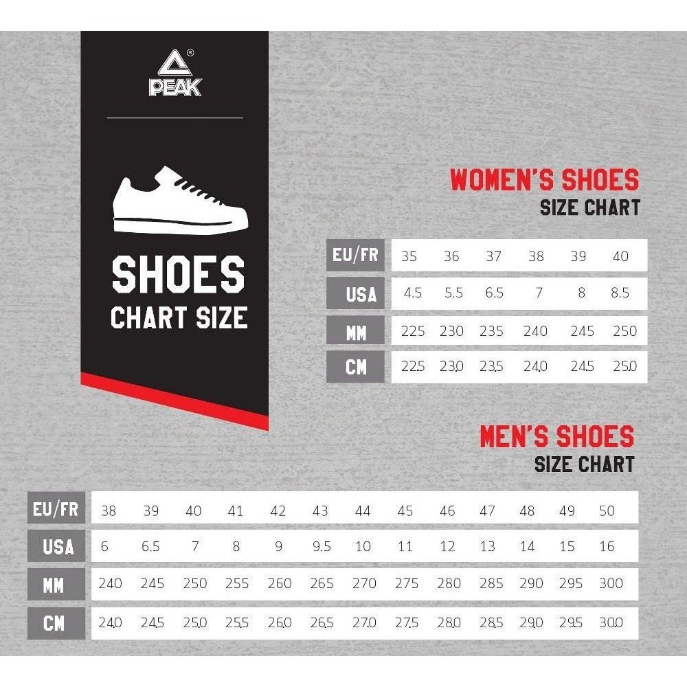 PEAK Men's TaiChi Foam Runner Waterproof Clogs Sports Sandals E23007L ...