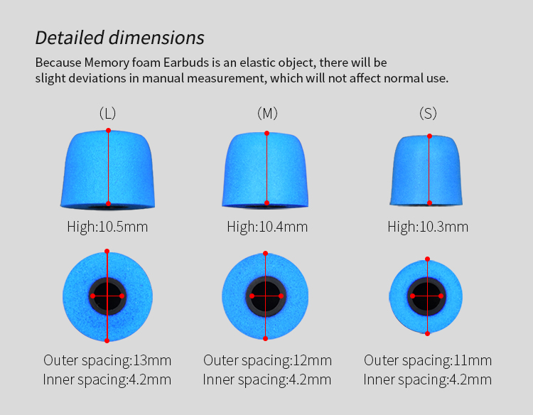 KZ Edc Dynamic Bass Earphone In-ear HIFI DJ Sports Headset Wired Noise ...