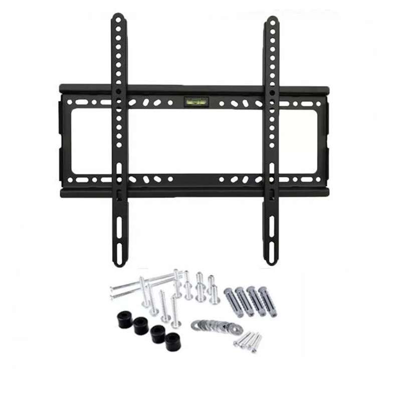 Expose Universal 26 - 55 Inch Breket TV 55" inch TV Bracket Monitor LCD ...