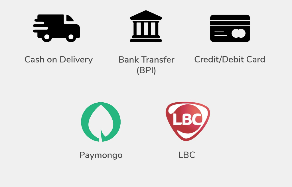 Straightforward Tailored Shorts Classic Neutrals | Shopee Philippines