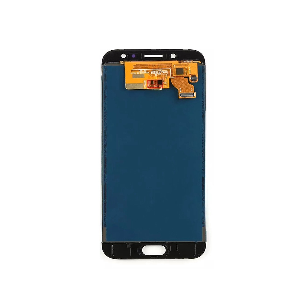 For SAMSUNG J7 Pro 2017 SM-J730 J730G LCD screen replacement display touch component digitizer ...