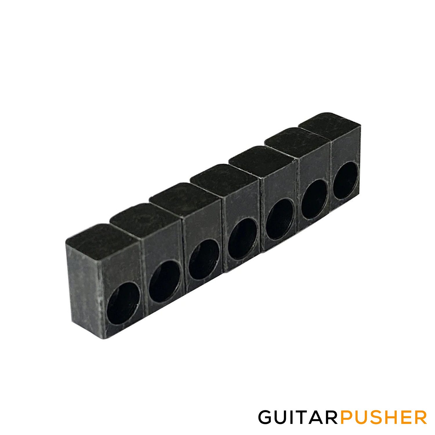 Floyd Rose Original String Lock Insert Blocks (New 2021) | Shopee ...