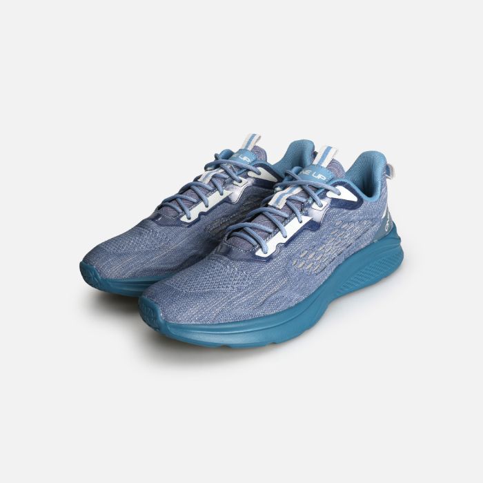 One Up by World Balance Merrick M Men's Athleisure Shoes | Shopee ...