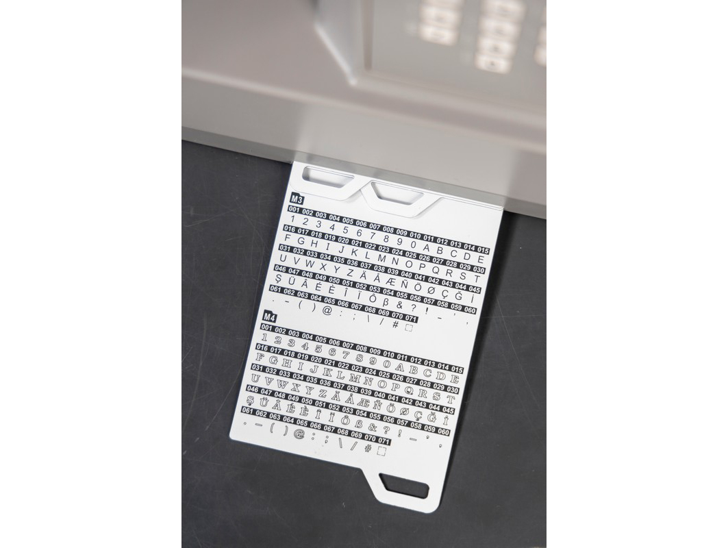 Singer Heavy Duty HD6805C. SERVICE AND WARRANTY BY SINGER PHILIPPINES ...