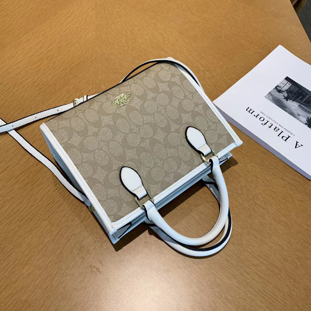 trendy girls' shoulder bag, fashionable crossbody shoulder bag ...